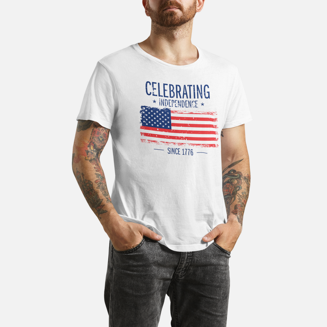 Western Journal Shop – WJ Shop